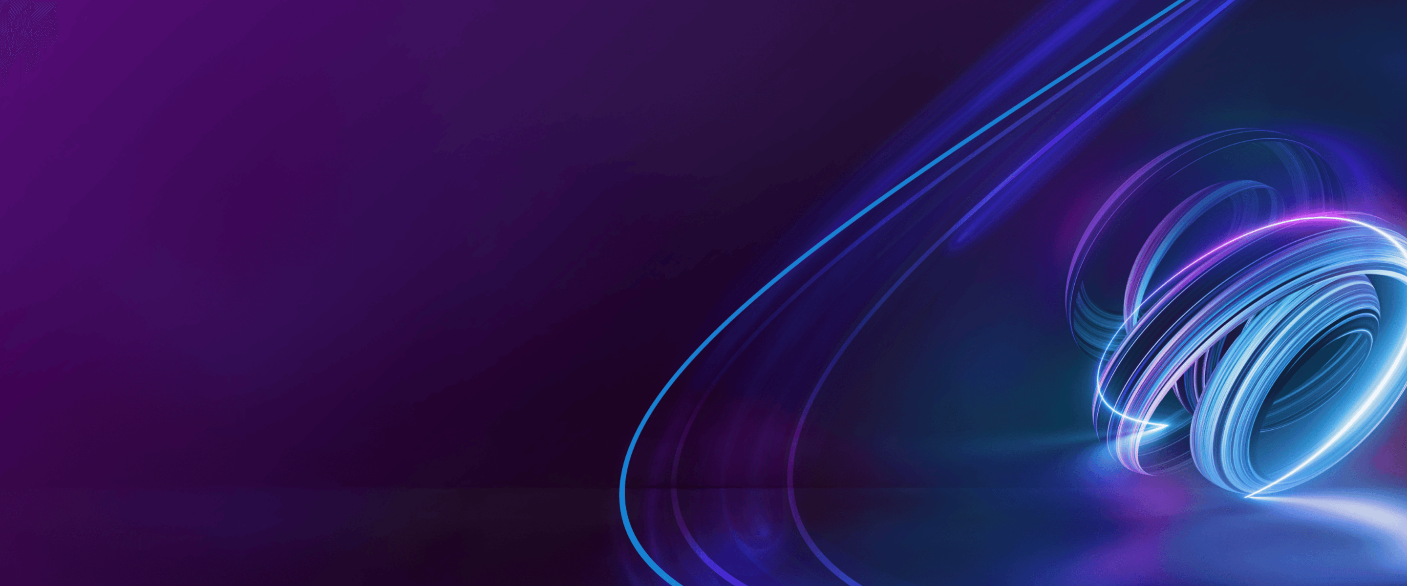 Lithium Oversupply 2025: Key Takeaways from Conference - Fastmarkets