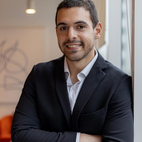 Jorge Barbosa, Author at Fastmarkets