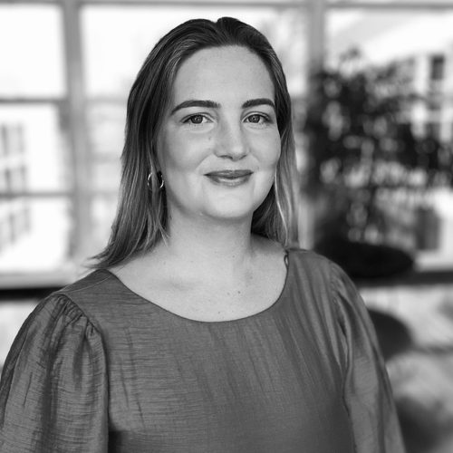 Laura Roberts, Author at Fastmarkets