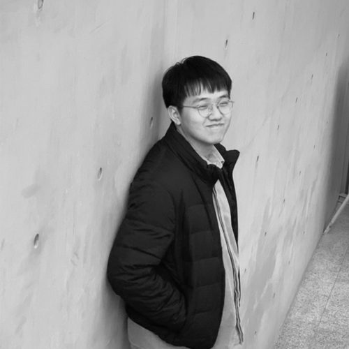 Dylan Duan, Author at Fastmarkets