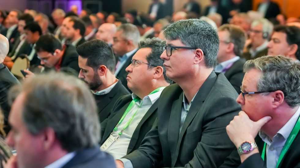 NBSK prices dip in China while BHK talks in stalemate ahead of new pulp ...