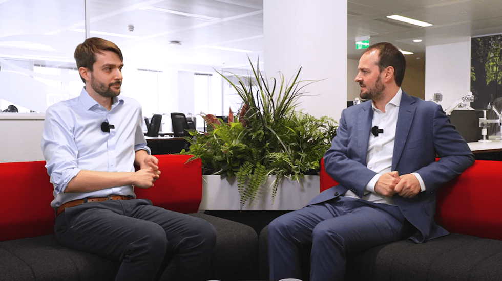 Carbon Markets, Pricing & Forecasts | Fastmarkets