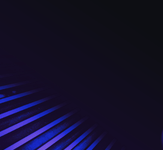 ReMA Roundtables: Sentiment of uncertainty persists