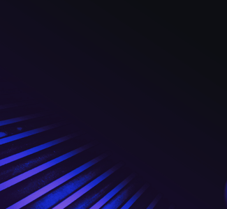 ReMA Roundtables: Sentiment of uncertainty persists