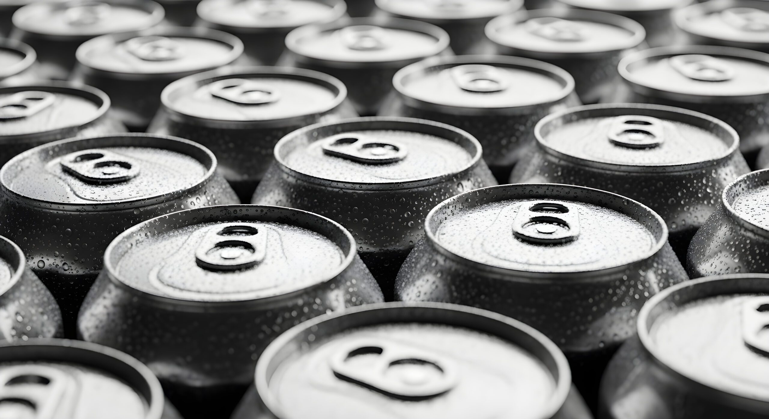 EU Secondary Aluminium Prices Firm Amid Shortages - Fastmarkets