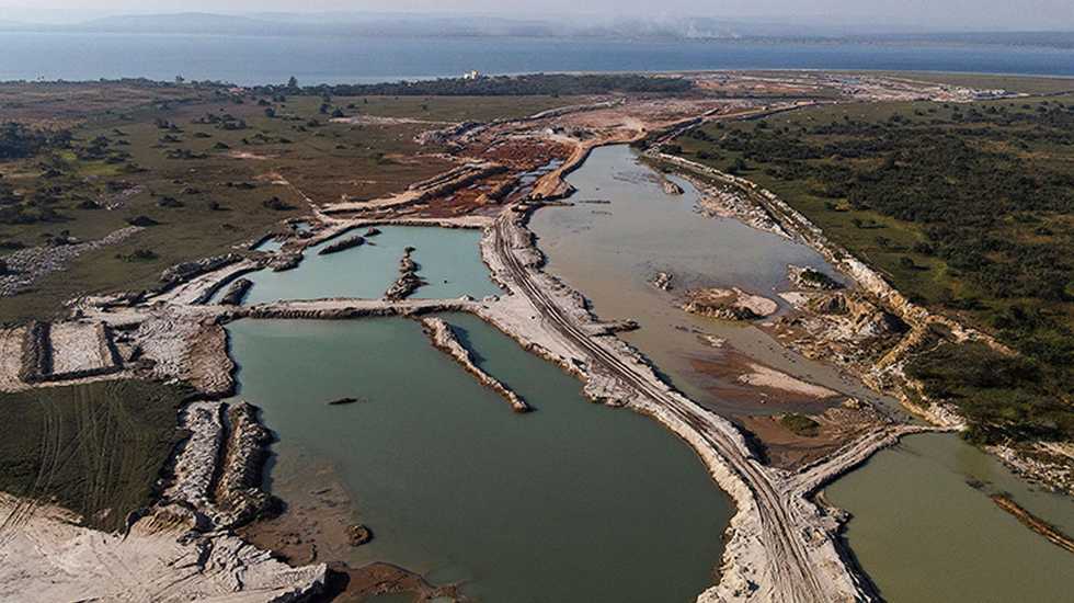 LME Week base metals: Challenges and opportunities - Fastmarkets