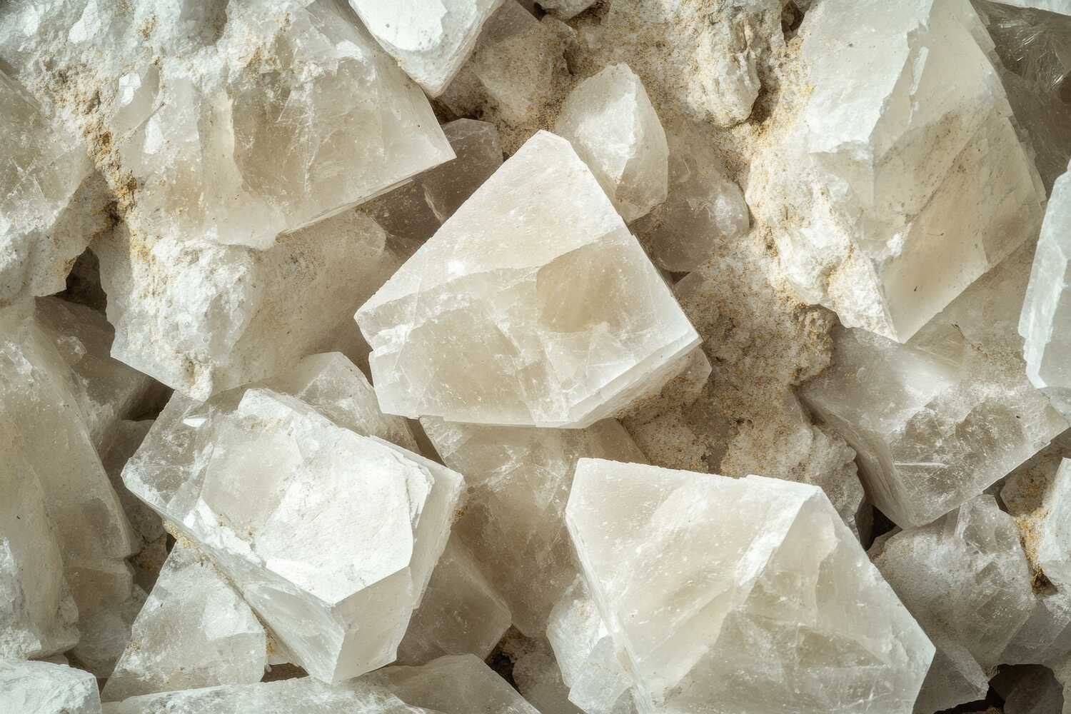 CME Lithium Hydroxide Trading Volume Records - Fastmarkets