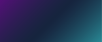 CME Lithium Hydroxide Trading Volume Records - Fastmarkets