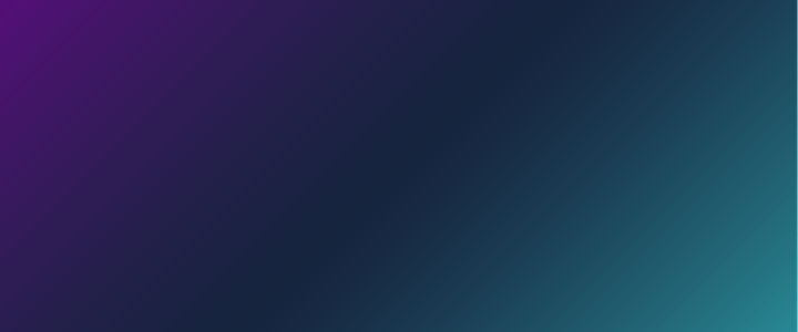 Cobalt Sulfate Operations at Managem in Morocco - Fastmarkets