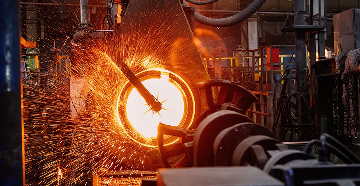 China's Tsingshan plans to build another aluminium smelter in Indonesia ...