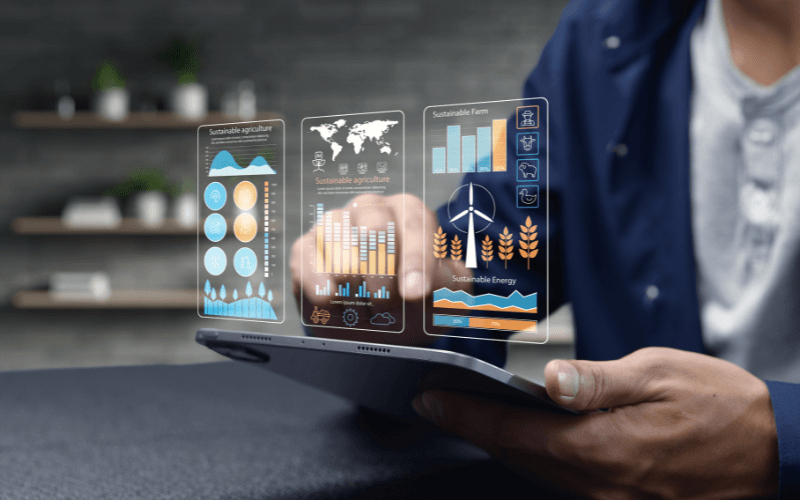 Carbon Markets, Pricing & Forecasts | Fastmarkets