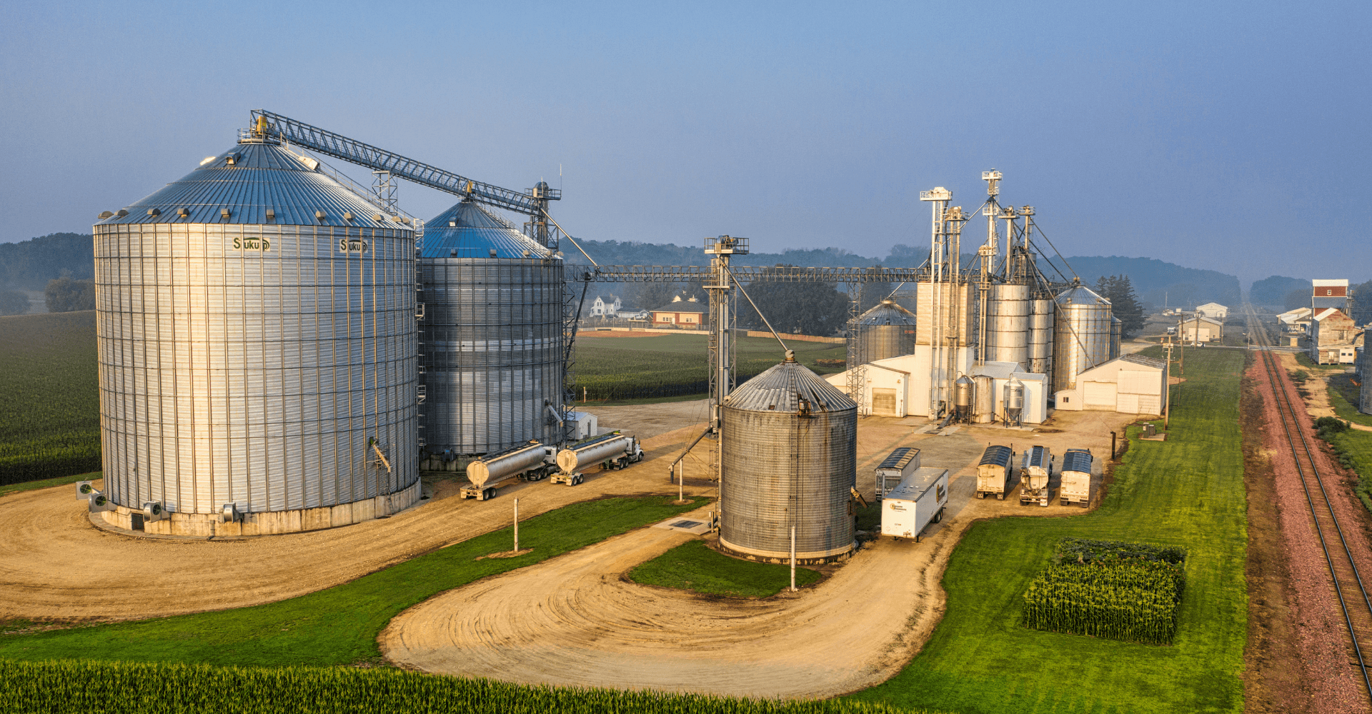 Carbon Markets, Pricing & Forecasts | Fastmarkets