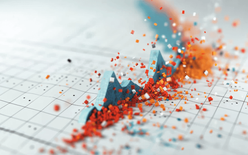 Carbon Markets, Pricing & Forecasts | Fastmarkets