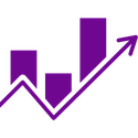 Carbon Markets, Pricing & Forecasts | Fastmarkets