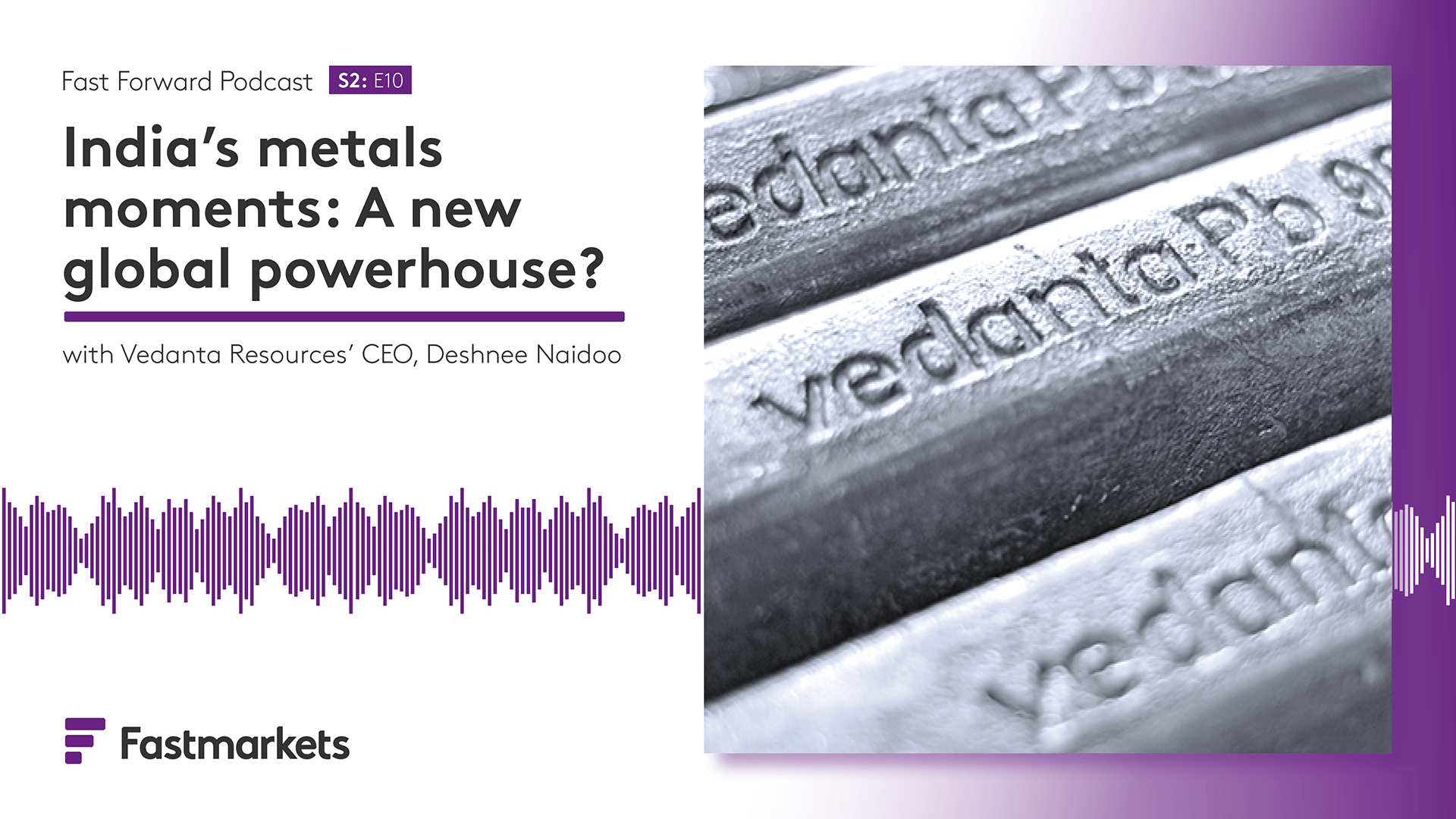 India's metals moment: Can it meet its critical minerals potential?