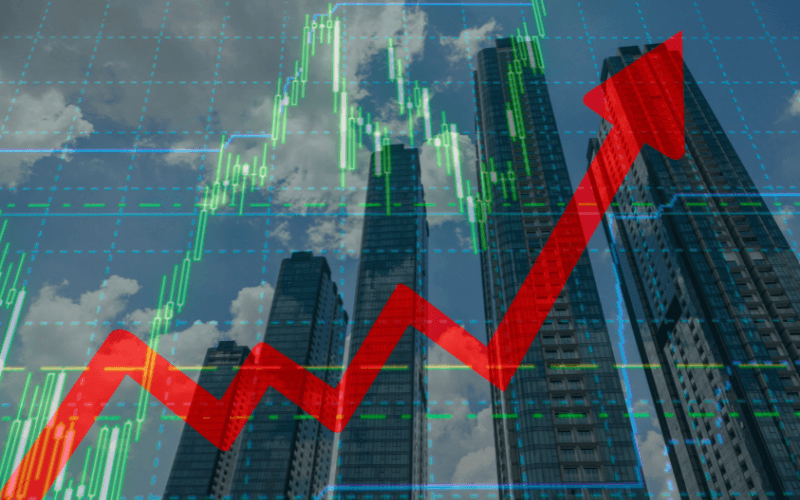 Carbon Markets, Pricing & Forecasts | Fastmarkets