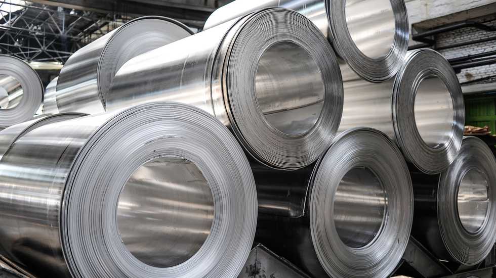 European steel industry: ArcelorMittal halts EAF/DRI project