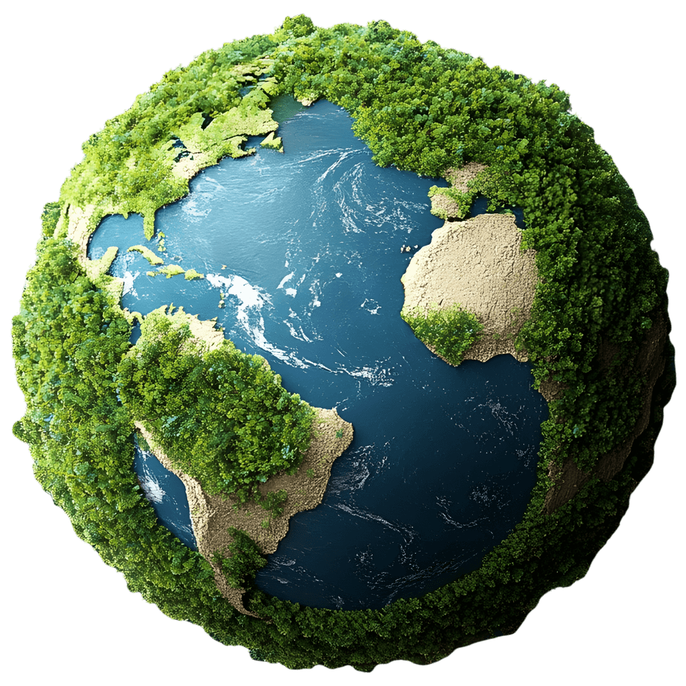 Carbon Markets, Pricing & Forecasts | Fastmarkets