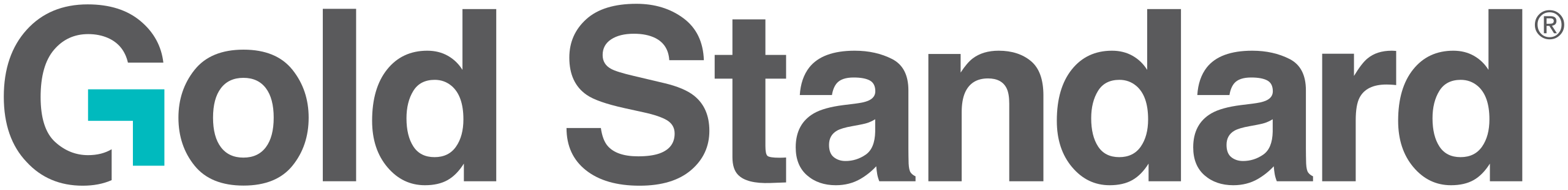 Carbon Markets, Pricing & Forecasts | Fastmarkets