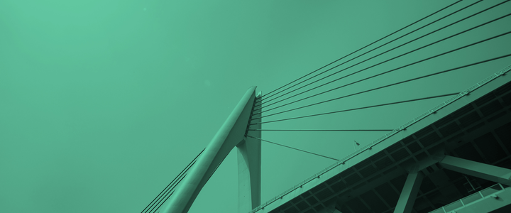 Global Green Steel Markets Post-CBAM Implementation - Fastmarkets