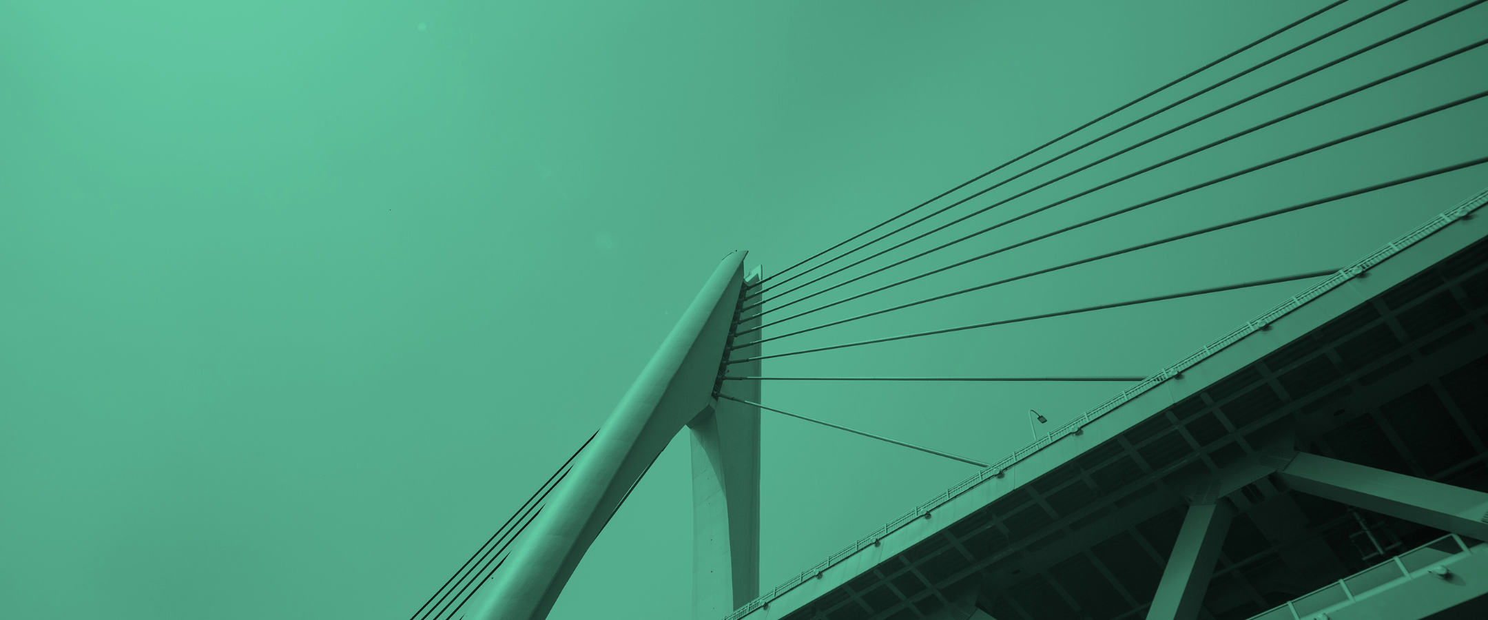 The future of Europe’s green steel market: challenges and catalysts ...