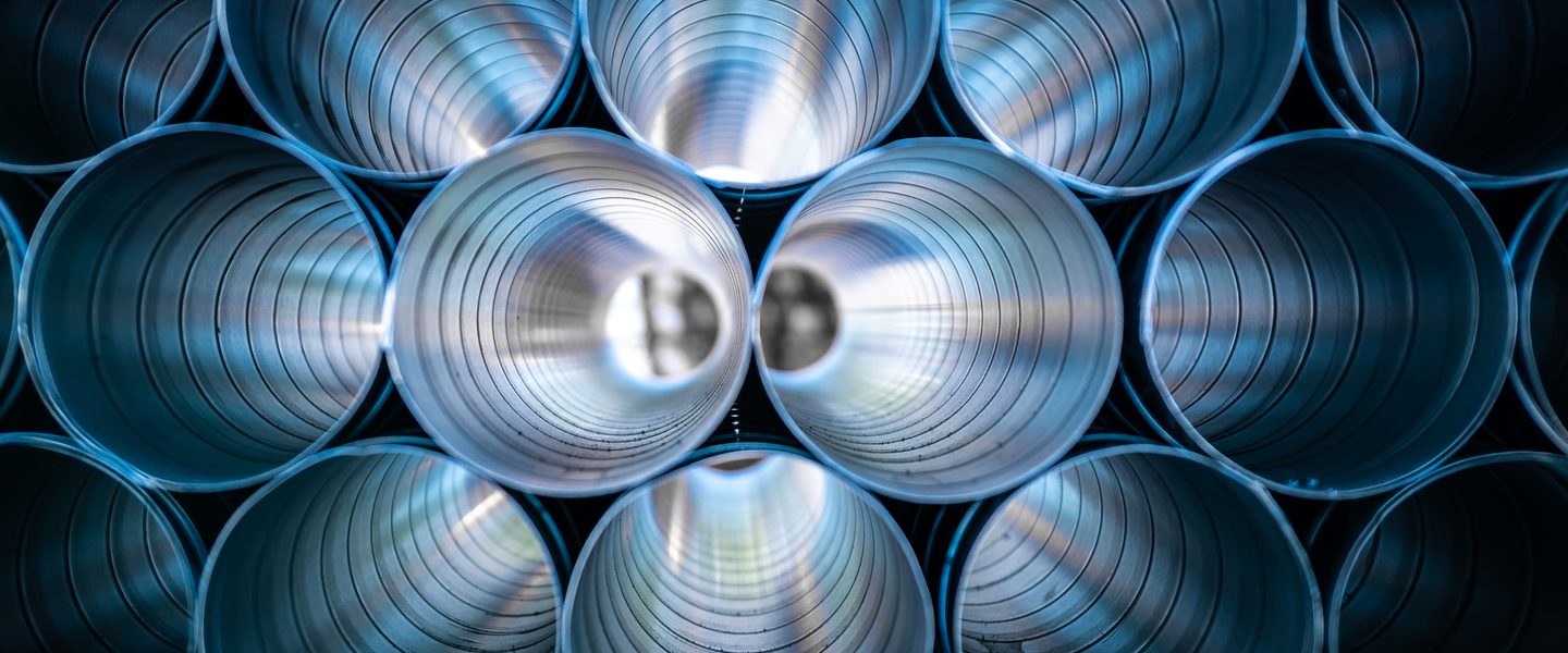 Lithium carbonate prices - daily spot, price charts, full history