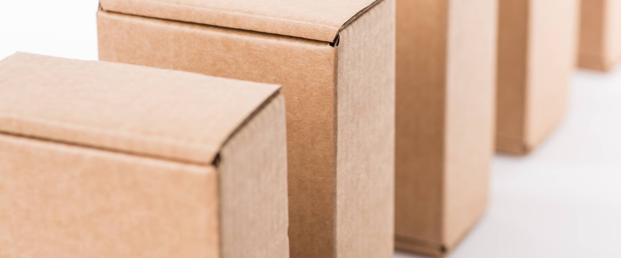 PCA out with $70/ton liner and $90/ton medium price hike for the start ...