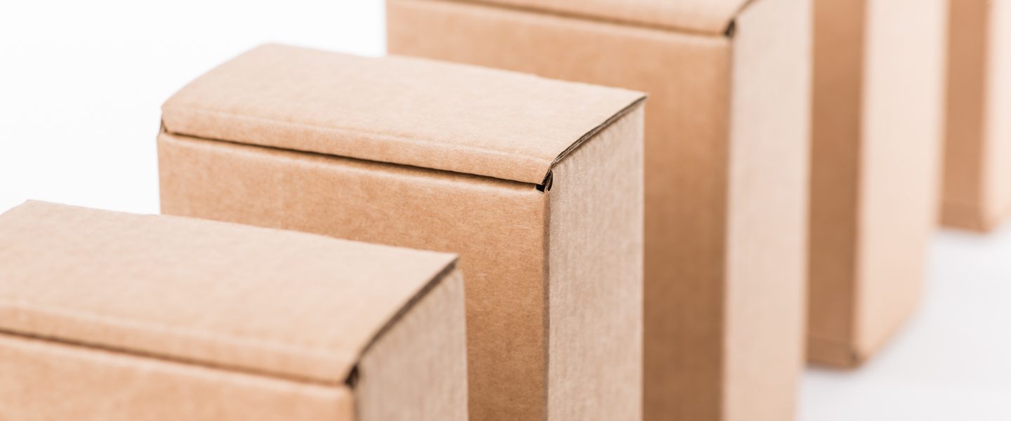 Understanding packaging prices - Fastmarkets