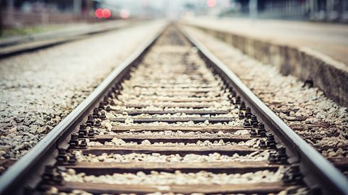 Stay informed on the North American lumber market with the Random ...