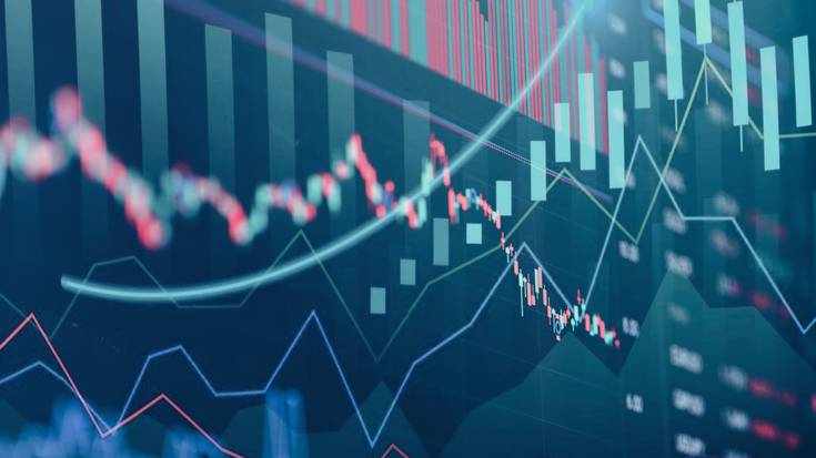 Antimony prices, price charts and analysis