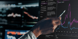 Our products - Fastmarkets