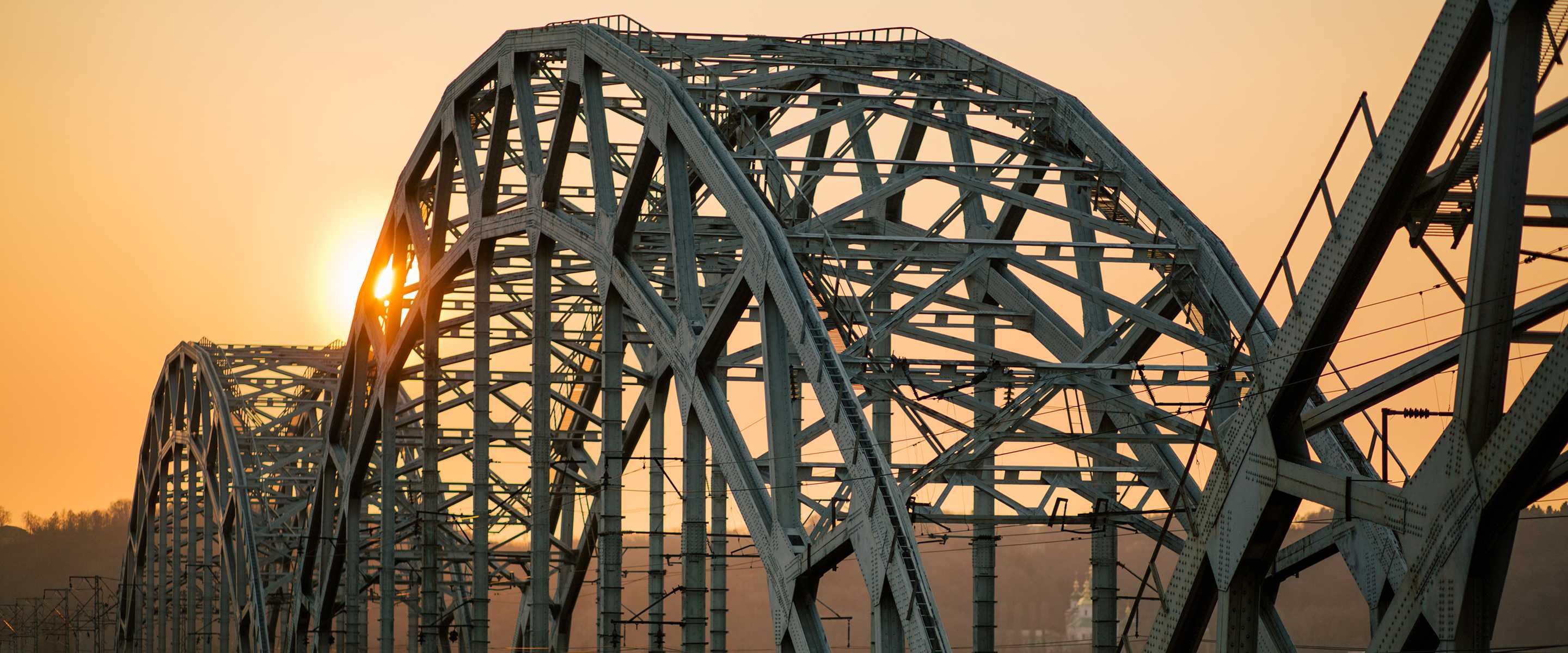 Why use a price reporting agency? - Fastmarkets