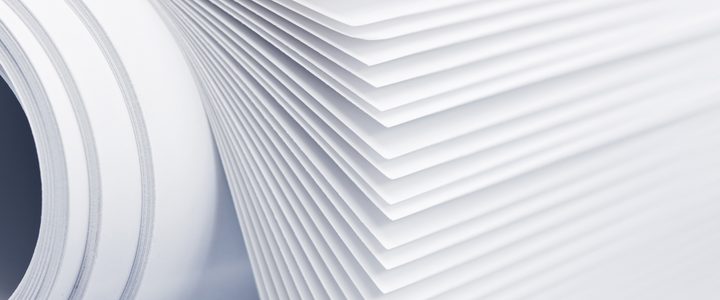 Open consultation on methodology for Latin America Graphic Papers Paper ...