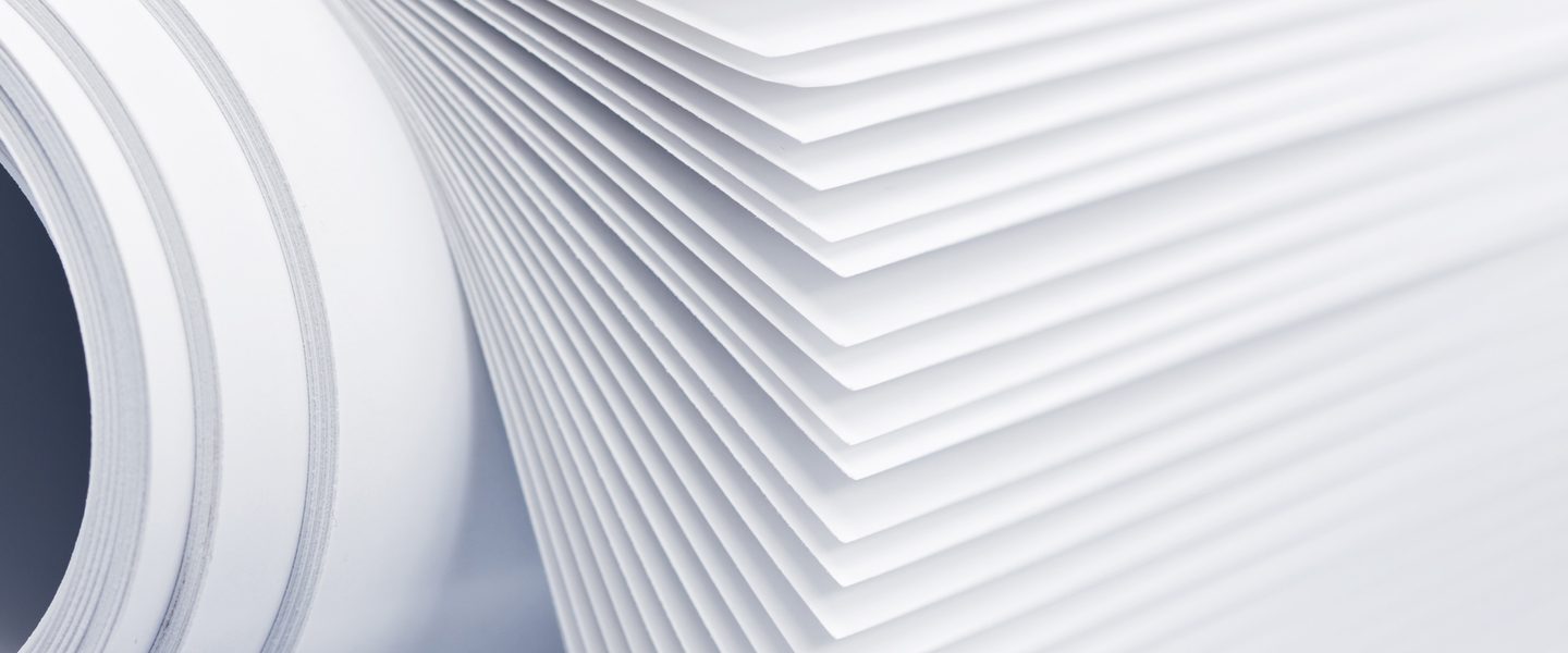 Printed Newspaper Profitability in a Digital Age - Fastmarkets