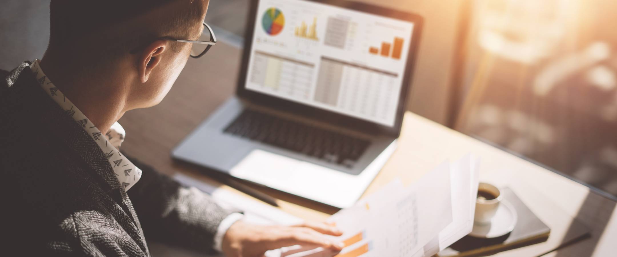 Our products - Fastmarkets