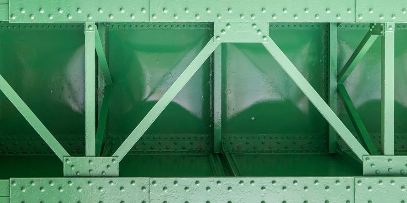 Green steel in focus: five key questions answered by experts - Fastmarkets