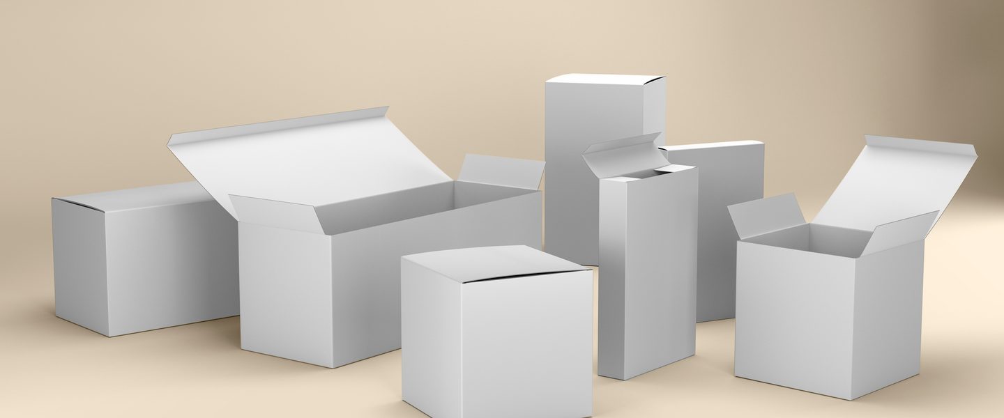 Boxboard and Cartonboard Strategic Market Insights | Fastmarkets