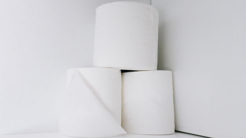 Tissue - Fastmarkets