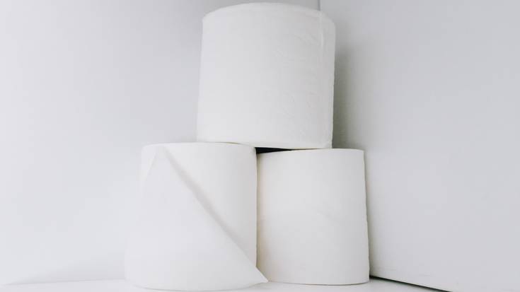 Tissue - Fastmarkets