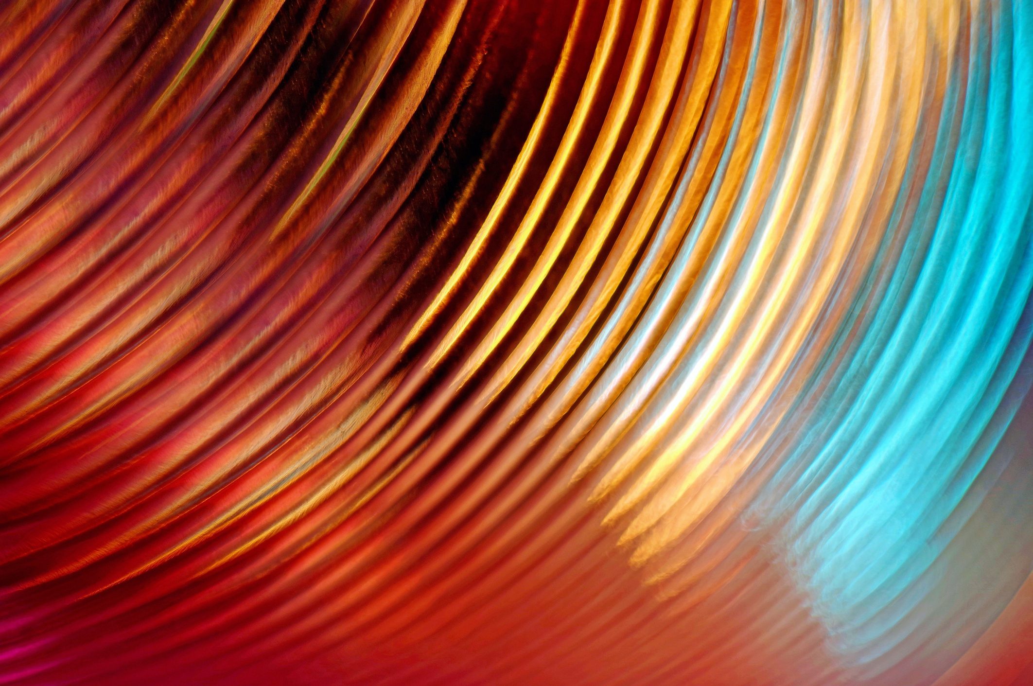 Record-low copper TC/RCs push miners to agree very-long term deals ...