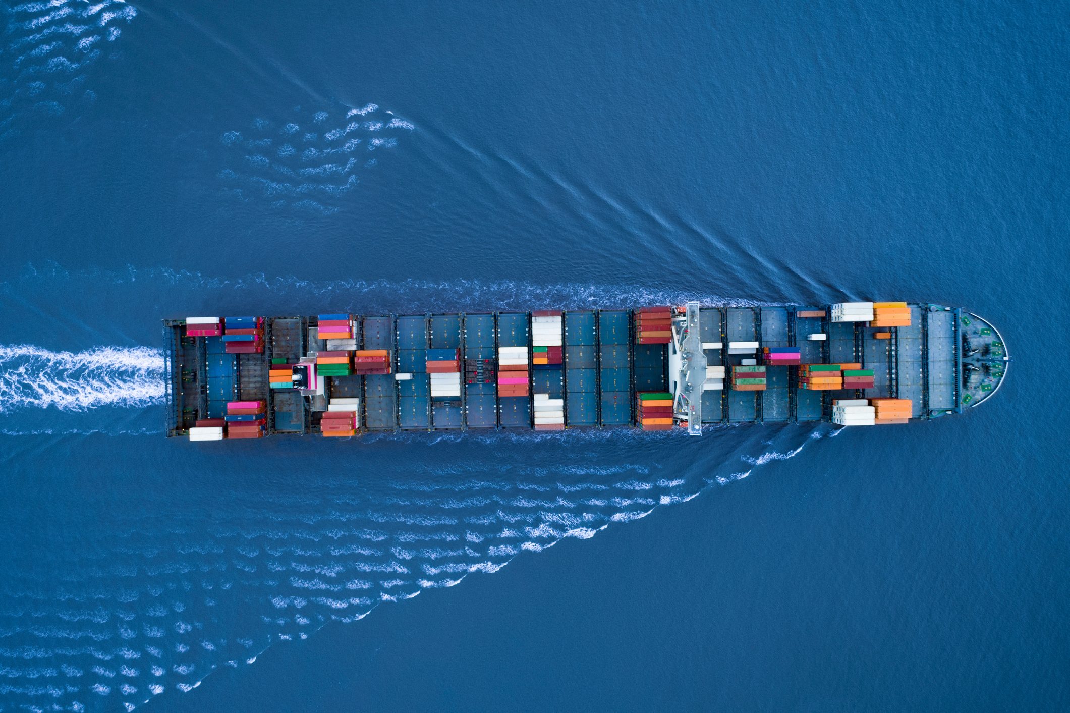 China’s Jan-Feb graphite exports plunge amid export controls - Fastmarkets