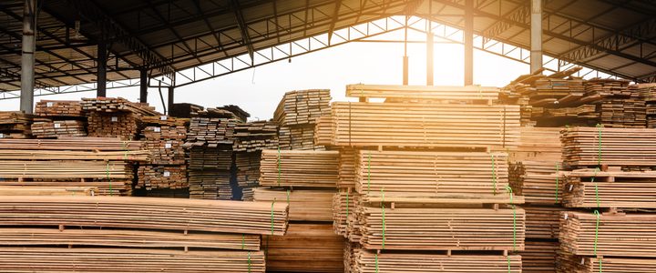 Lumber prices: Five predictions for the housing and wood products ...