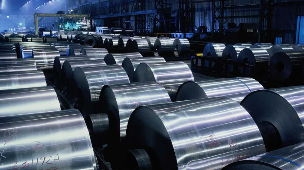 Domestic linerboard pricing holds in North America - Fastmarkets