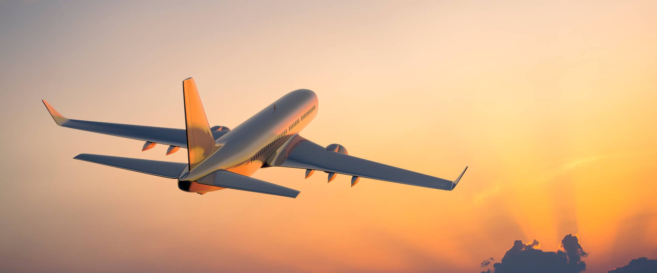 SAF in 2025: pioneering EU and UK aviation fuel mandates - Fastmarkets