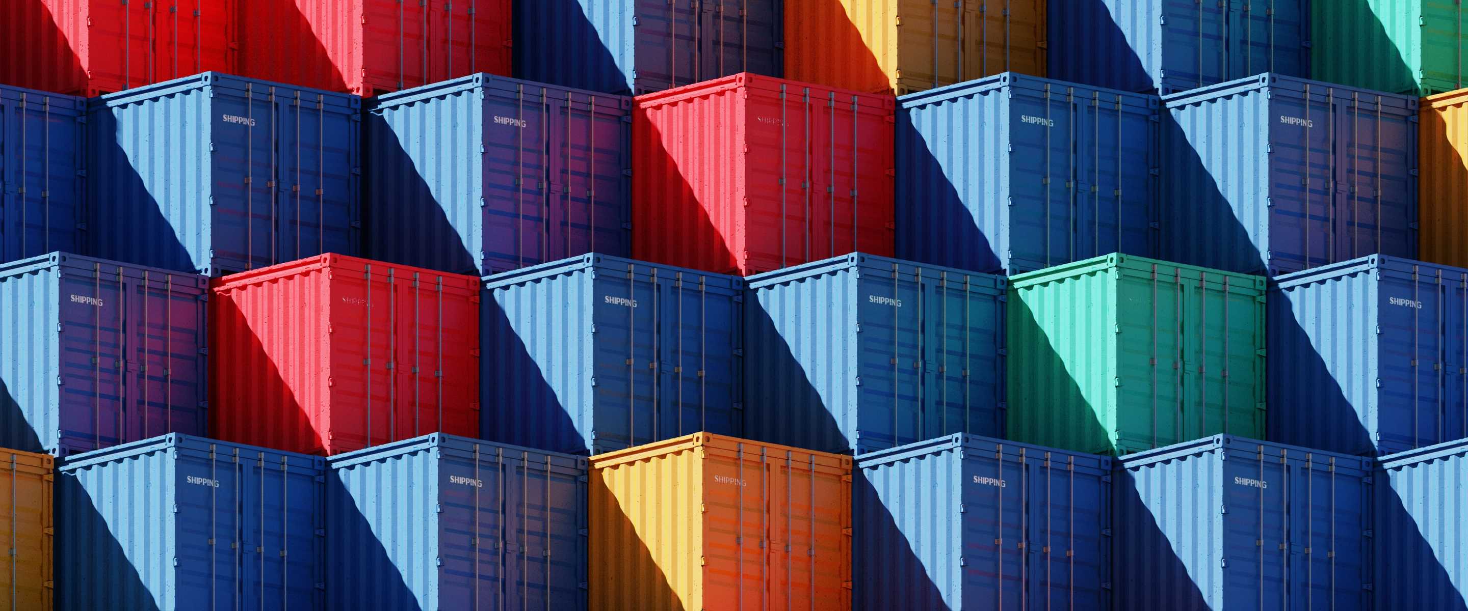 Ferro-chrome prices - charts and historical data