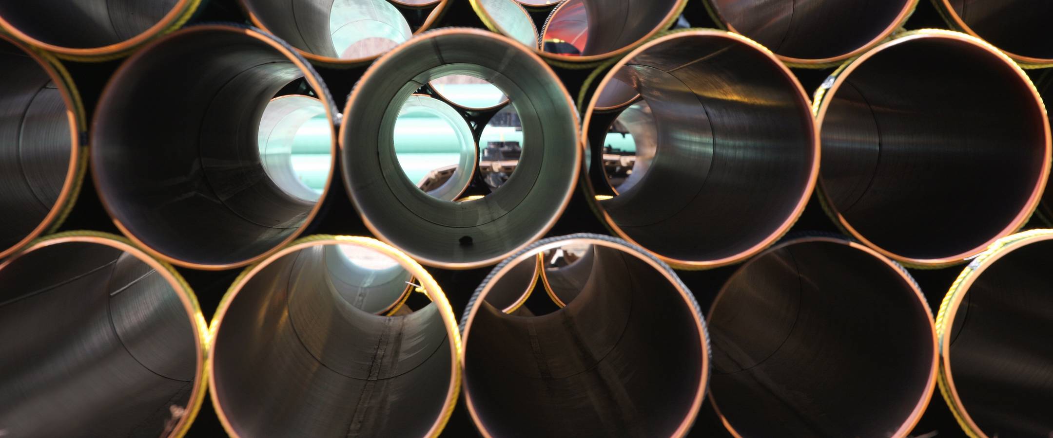 Contact us - Fastmarkets