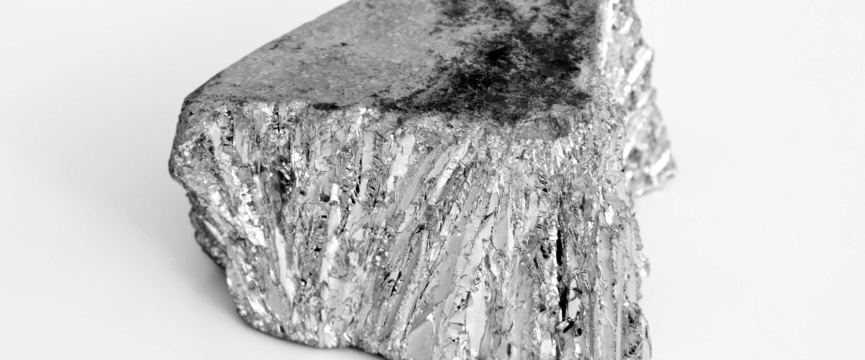 What is behind falling zinc concentrate TCs amid continuous supply ...