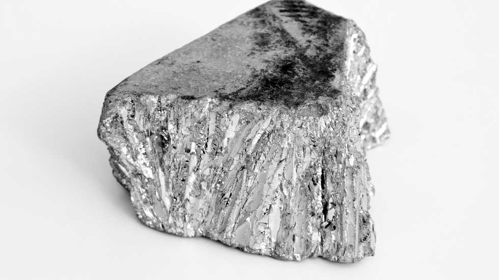 China's tighter gallium, germanium export controls: more of the same or ...