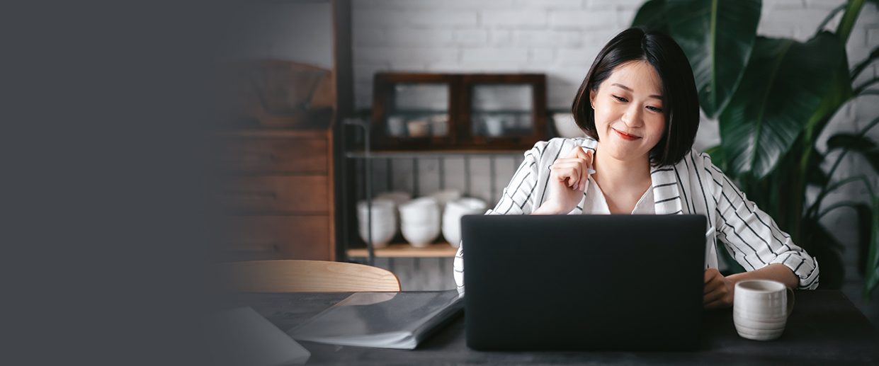 Careers at Fastmarkets - Fastmarkets