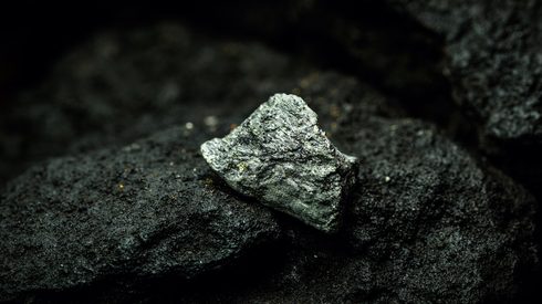 Newsroom - Price reporting agency and commodity news